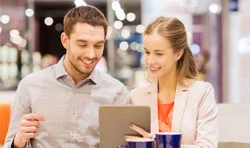 Compare a list of payday loan direct lenders | finder.com