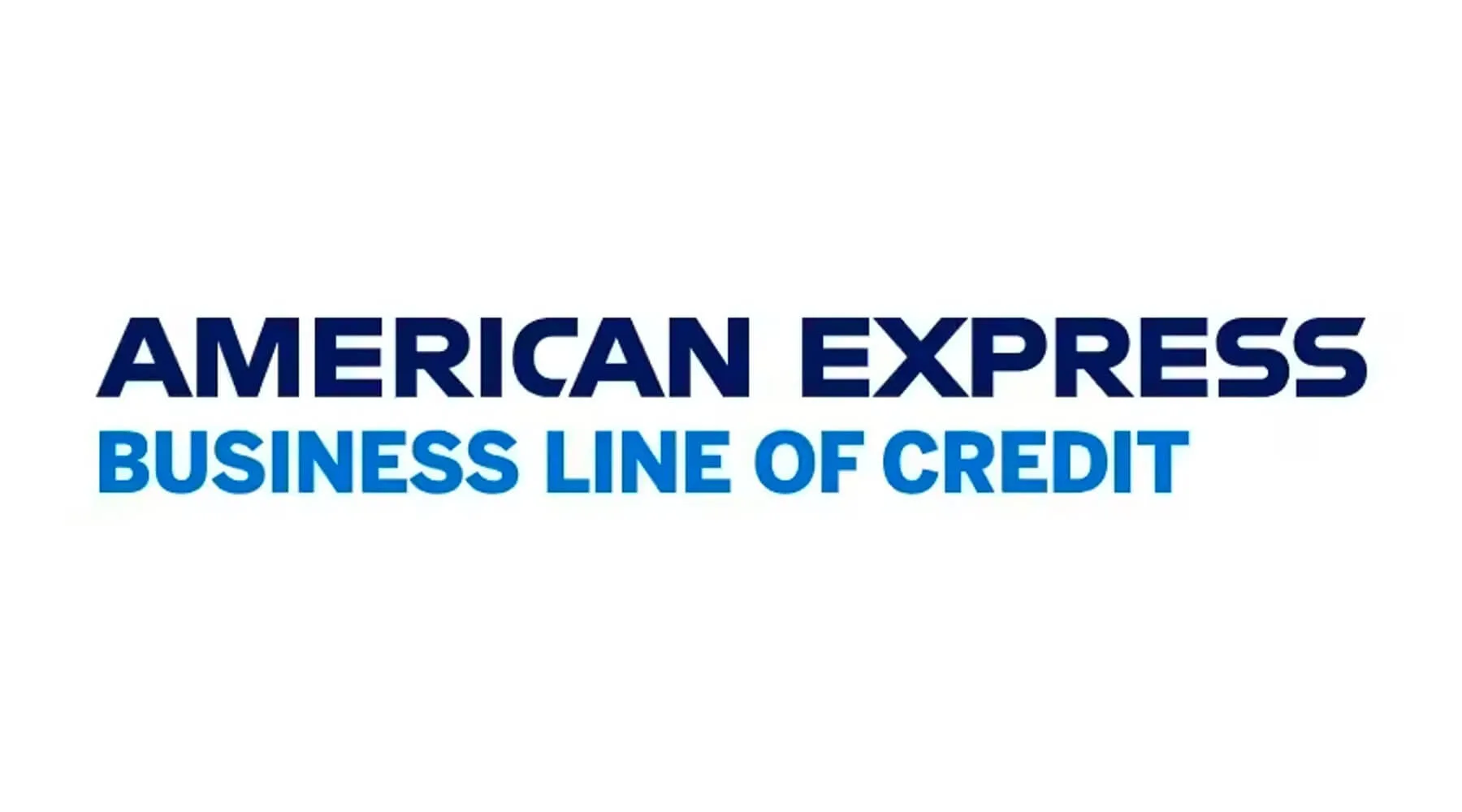 American Express Logo Png
