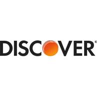 Discover Online Savings review | Finder.com