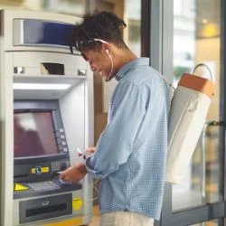 What to do about a frozen bank account | finder.com