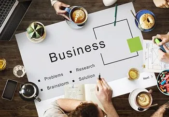 How to Start a Business in 6 Steps | finder.com