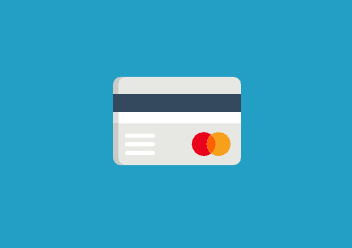 Credit Card Finder: Search 500+ cards to find the right one for you