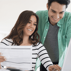 Community Choice Financial loans review | Finder.com