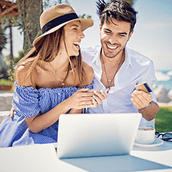 10 Best Cash-Back Debit Cards That Pay You in Rewards