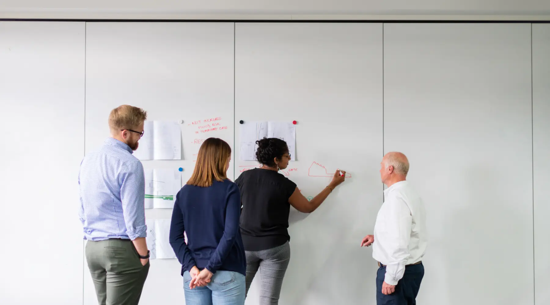 4 Business Structure Types & How to Pick the Right One | finder.com