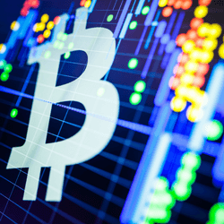 Bitcoin Price Prediction 2025-2035: Expert BTC Forecasts