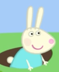 Where to buy the best Peppa Pig toys June 2020 | finder.com