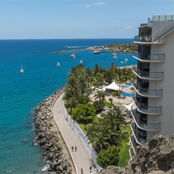 Timeshare Financing: How It Works, Compare Loan Options | finder.com