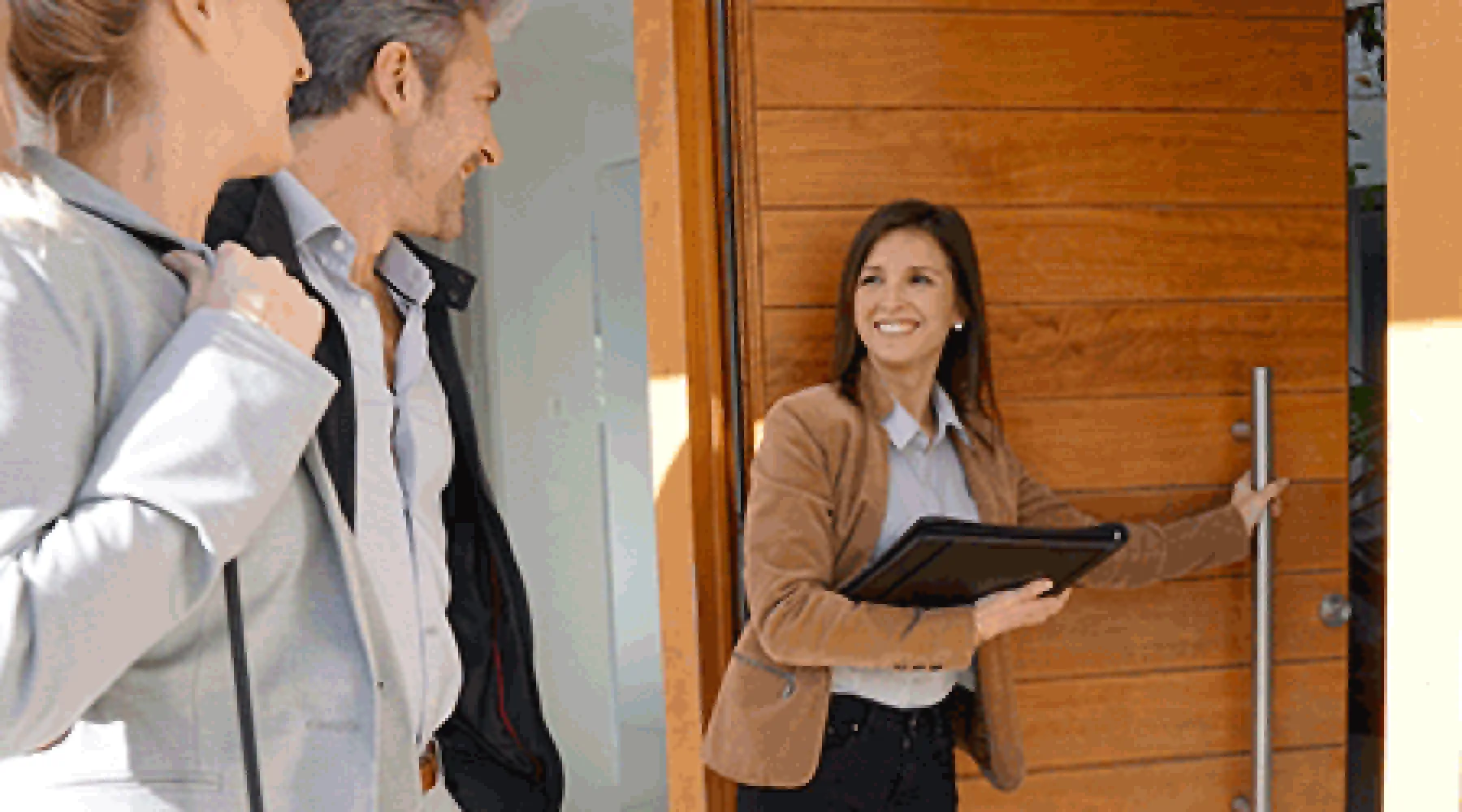 What Credit Score Is Needed to Buy a House? | finder.com