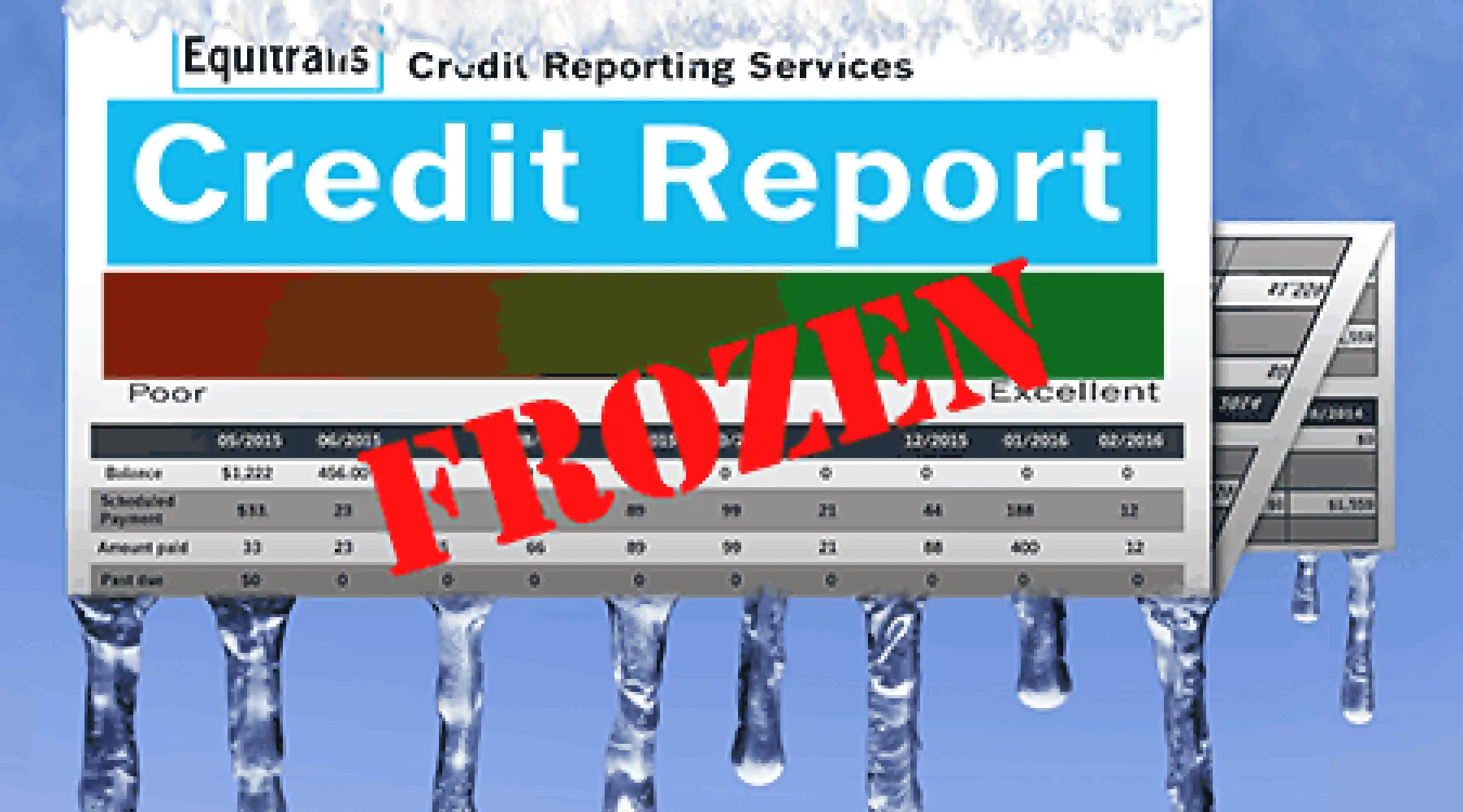How to Freeze your Credit Report for Free with Each Bureau | finder.com