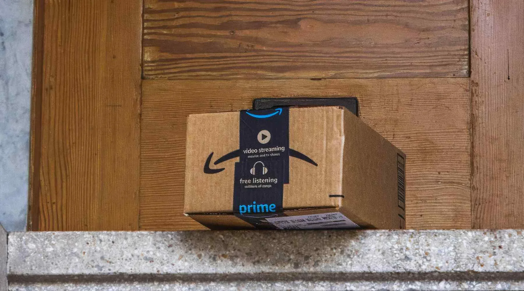 Financing for Amazon Sellers: Amazon Lending & Alternatives 2024