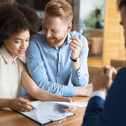 How to find the cheapest mortgage rates | finder.com