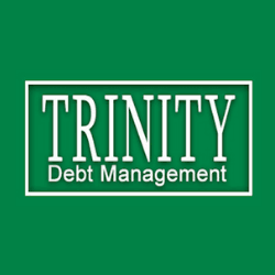 Trinity Debt Management review | finder.com