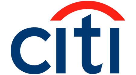 Citi savings account interest rate 2023 | finder.com