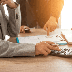 5 Best Money Market Rates and Accounts for 2024