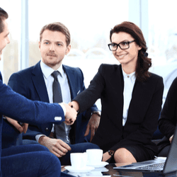 CDFI list by state (900+ addresses) | finder.com