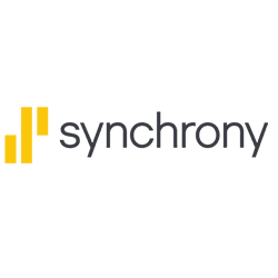Synchrony Bank High Yield Savings review | finder.com
