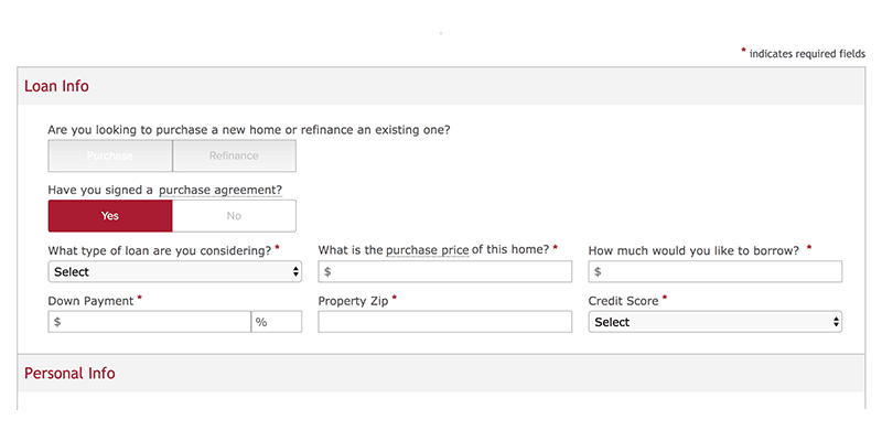 Flagstar mortgage review December 2020 | finder.com