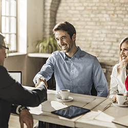 Tips for getting your finances right - finder.com