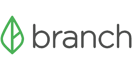 8 Cash Advance Apps Like Branch | finder.com