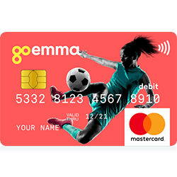 GoHenry Promo Codes for 2024 - Get 2 Months Free | finder.com