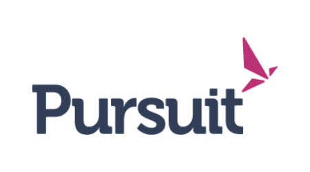 Pursuit business loans review 2022 | finder.com