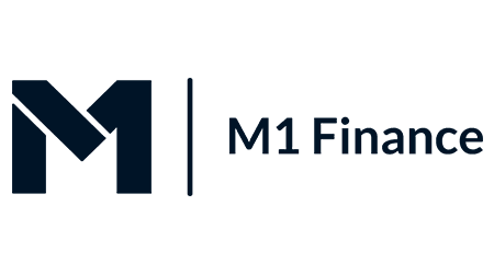 M1 Finance review 2025: Pros & Cons | finder.com