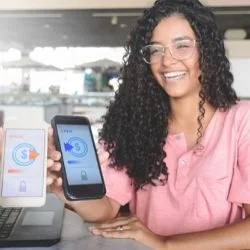 Best ways to send money online: Top Picks | Finder