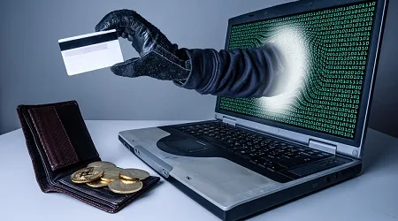 8 of the biggest crypto hacks ever | finder.com