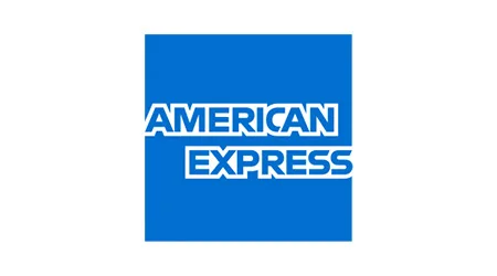 How to Buy American Express Company Stock (AXP)