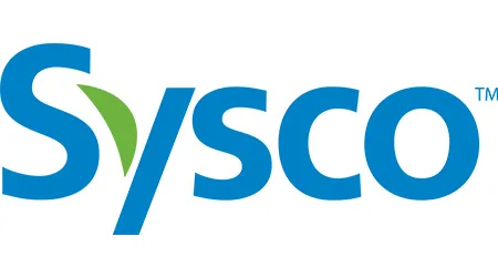 How to Buy Sysco Corporation Stock (SYY)