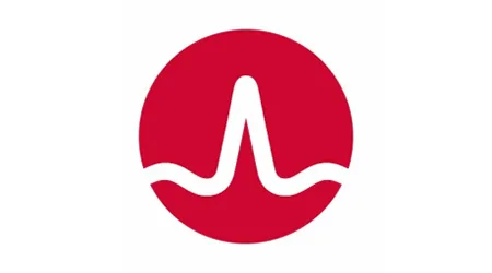 How to Buy Broadcom Stock (AVGO)