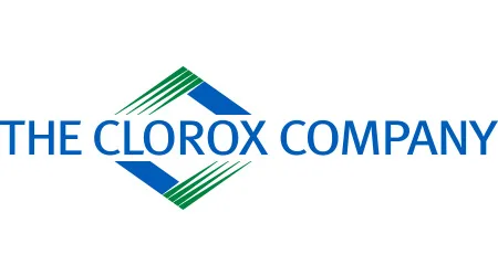 How to Buy The Clorox Company Stock (CLX)