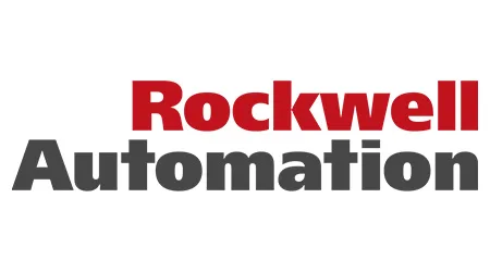 How to Buy Rockwell Automation Stock (ROK)