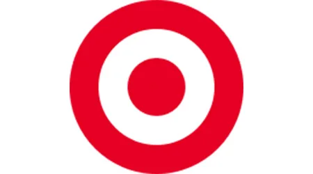 How to Buy Target Corporation Stock (TGT)
