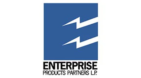 How to buy Enterprise Products Partners stock - (NYSE: EPD) stock price ...