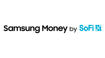 Samsung Money by SoFi Review for 2023 | finder.com
