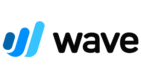 Wave Money business account review | Finder.com