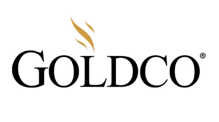 Goldco review: Is it legit? | Finder.com