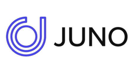 Juno account review December 2022 | finder.com