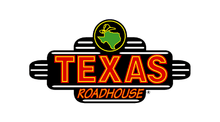 How to Buy Texas Roadhouse Stock (TXRH)