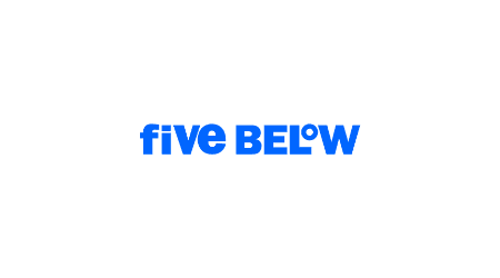 How to Buy Five Below Stock (FIVE)