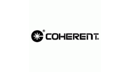 How to buy Coherent stock - (NASDAQ: COHR) stock price $268.73 | finder.com