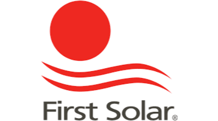 How to Buy First Solar Stock (FSLR)