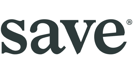 Save Market Plus Savings Review: Earn 3.00% guaranteed return