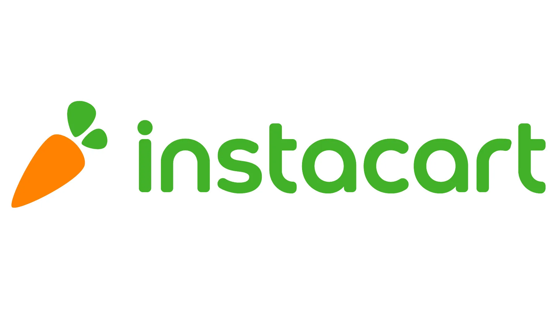 Instacart IPO: How to Buy Instacart Stock When It Goes Public