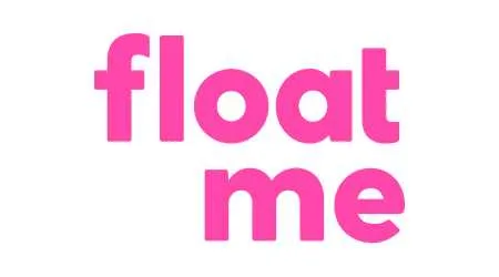 FloatMe Cash Advance App Review: Low Max Borrow (2024)
