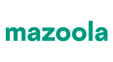 Mazoola review [debit card for kids] | finder.com