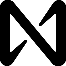 How to buy NEAR Protocol (NEAR) | Buy NEAR in 5 steps | Finder.com