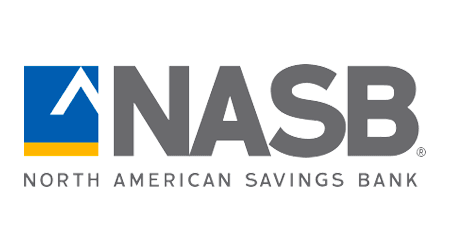 North American Savings Bank mortgage review | Finder.com